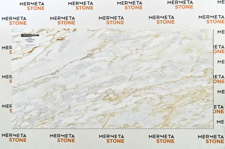 Mermeta stone - Veleprodaja mermera